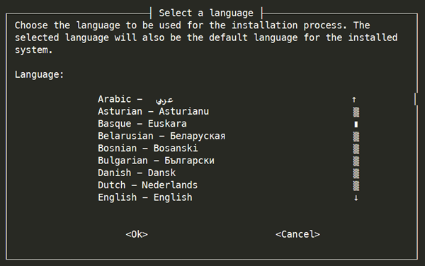 NVIDIA Jetson Linux Developer Guide : Flashing and Booting the Target Device | NVIDIA Docs